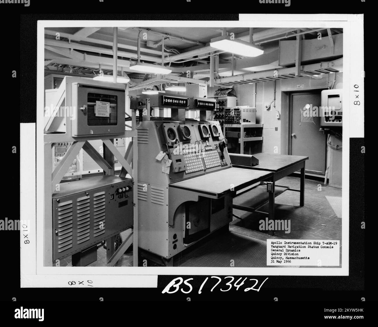 AGM-19 Mission San Fernando , Ships, Naval Vessels, Boats, Naval ...