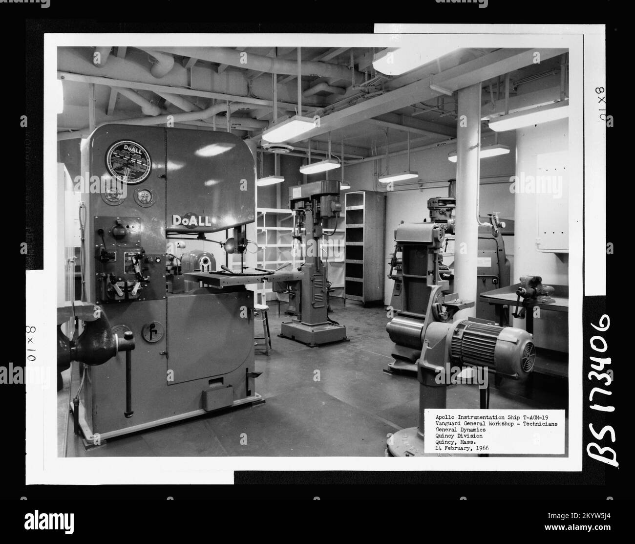 AGM-19 Mission San Fernando , Ships, Naval Vessels, Boats, Naval ...