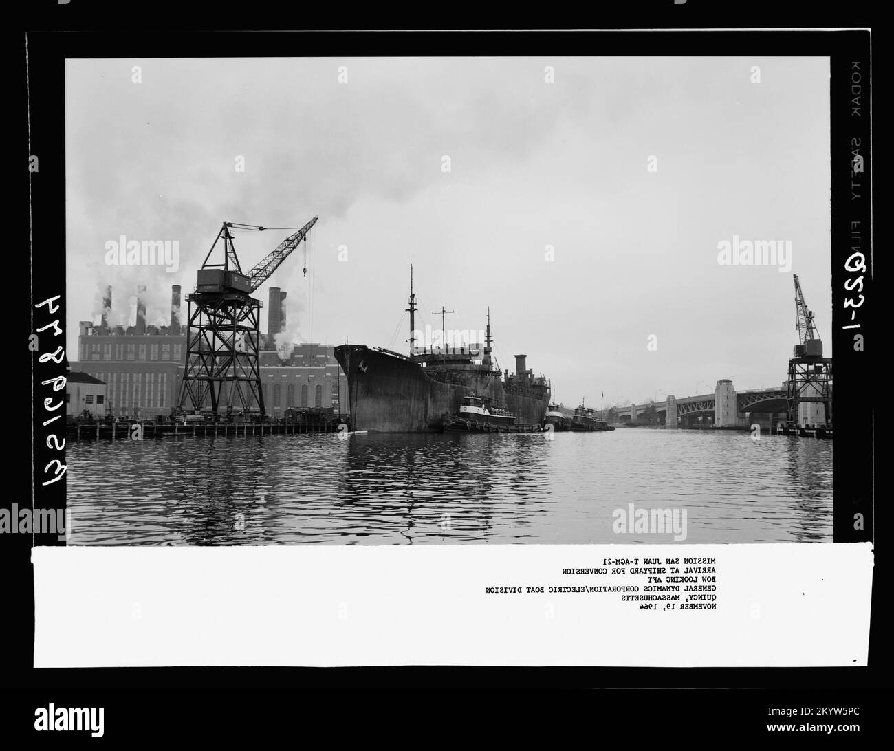 AGM-21 Apollo Instrumental Ship , Ships, Naval Vessels, Boats, Naval ...