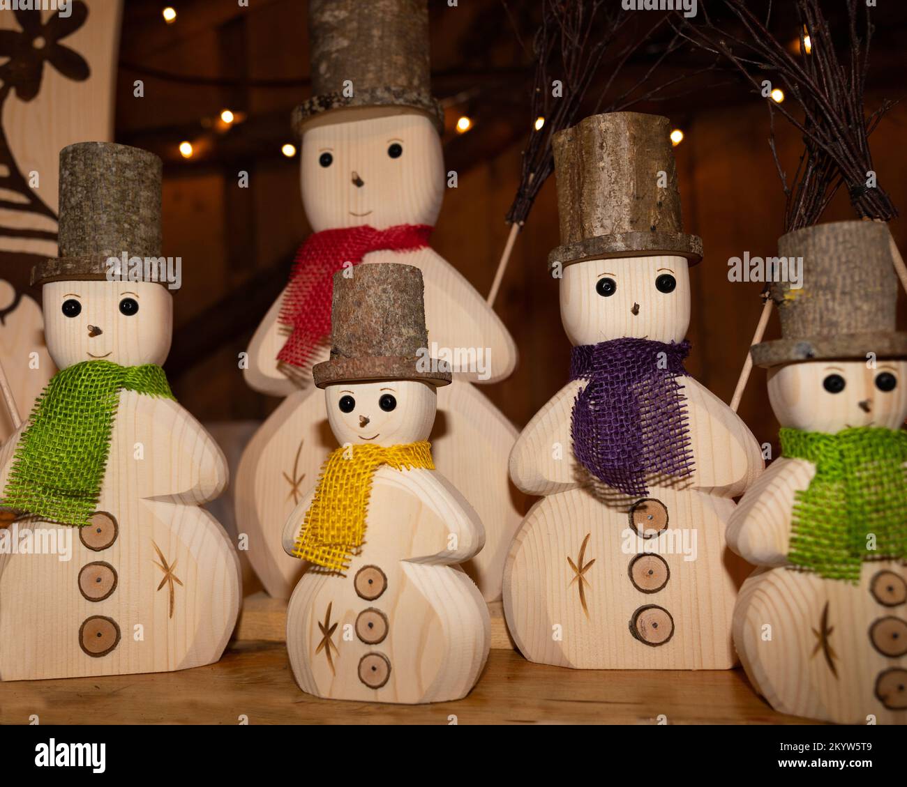 Eco friendly childhood hi-res stock photography and images - Alamy