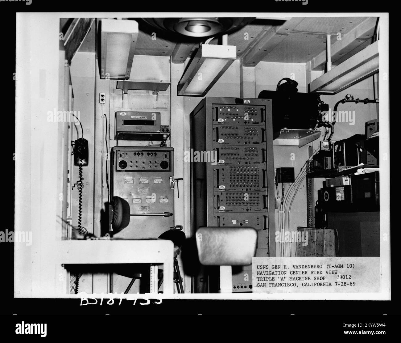 AGM-10 General Vadenburg , Ships, Naval Vessels, Boats, Naval History ...