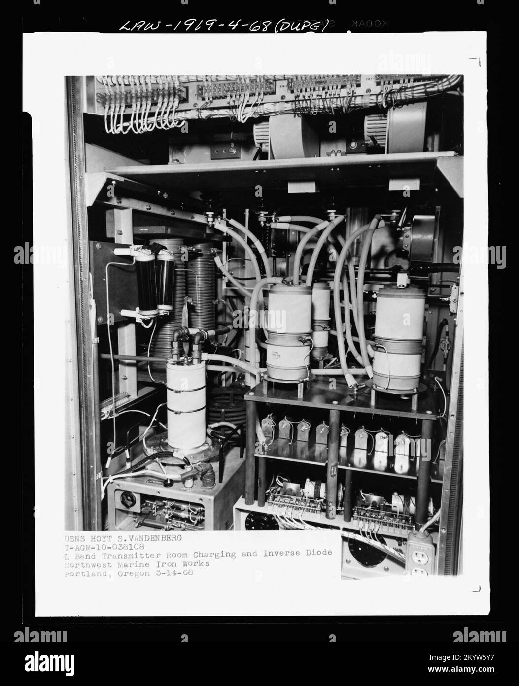 AGM-10 General Vadenburg , Ships, Naval Vessels, Boats, Naval History ...