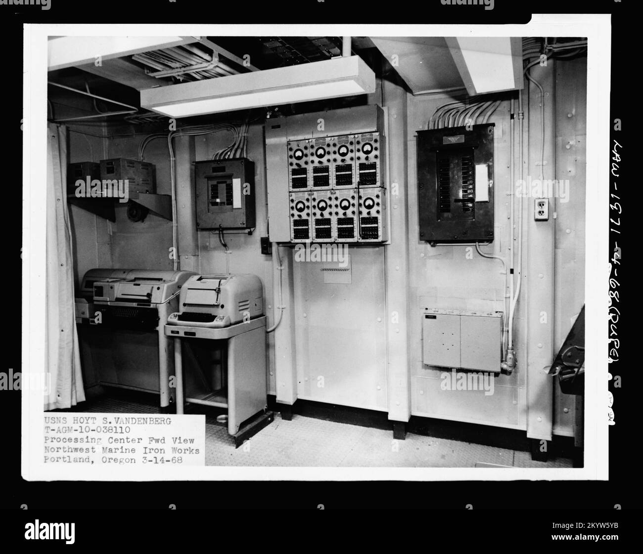 AGM-10 General Vadenburg , Ships, Naval Vessels, Boats, Naval History ...