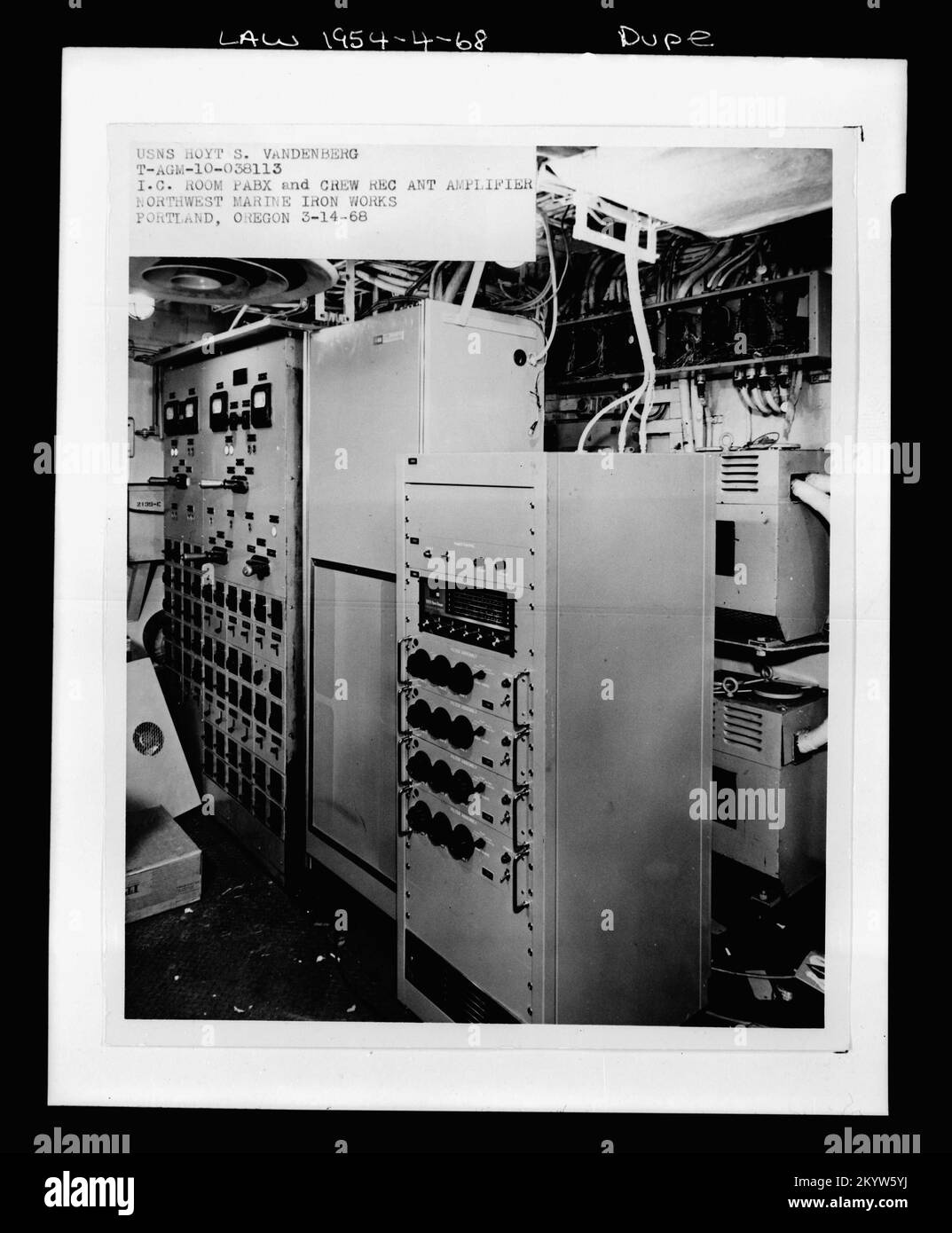 AGM-10 General Vadenburg , Ships, Naval Vessels, Boats, Naval History ...