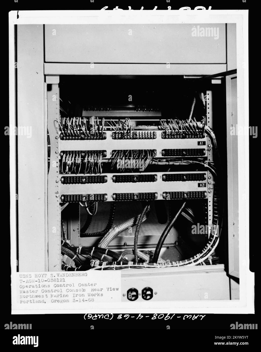 AGM-10 General Vadenburg , Ships, Naval Vessels, Boats, Naval History ...