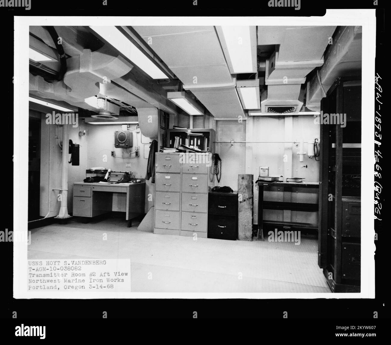 AGM-10 General Vadenburg , Ships, Naval Vessels, Boats, Naval History ...