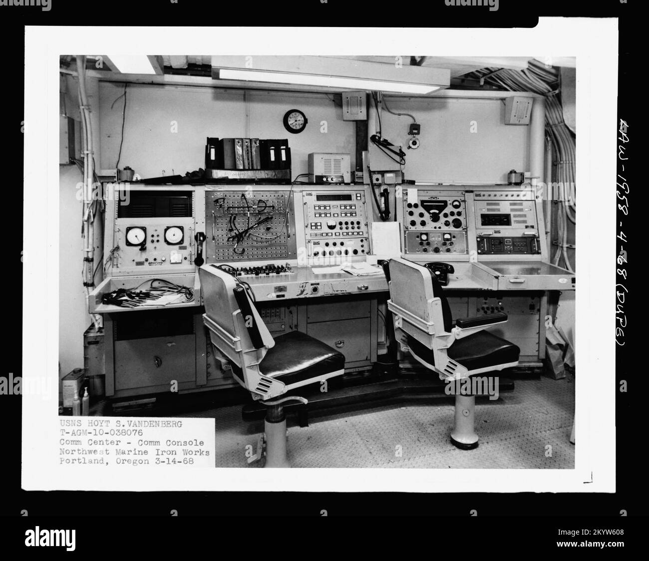 AGM-10 General Vadenburg , Ships, Naval Vessels, Boats, Naval History ...