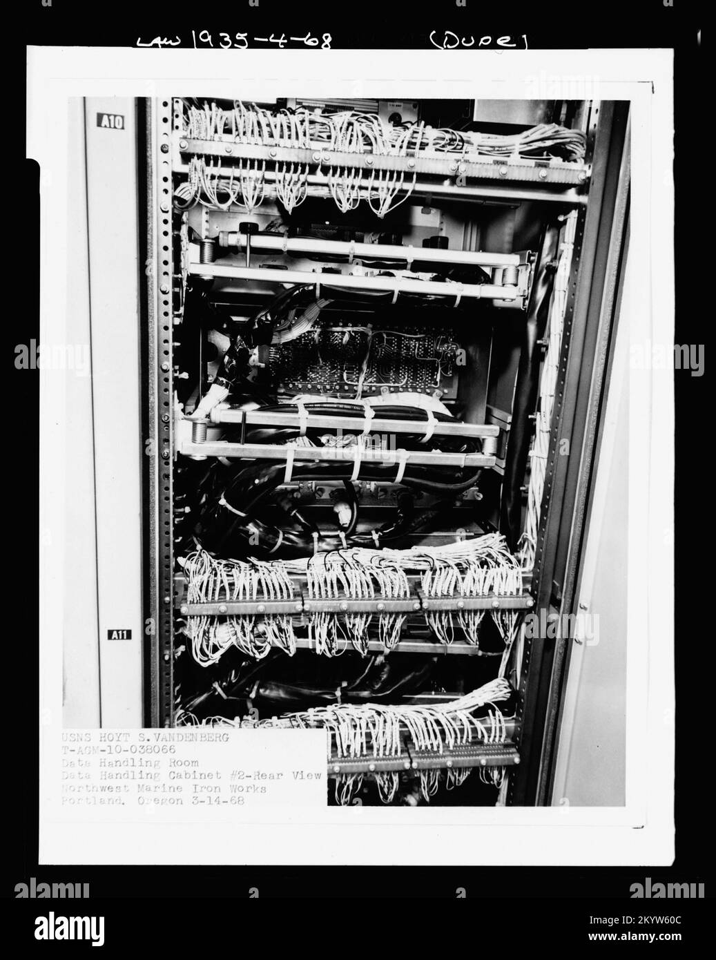 AGM-10 General Vadenburg , Ships, Naval Vessels, Boats, Naval History ...