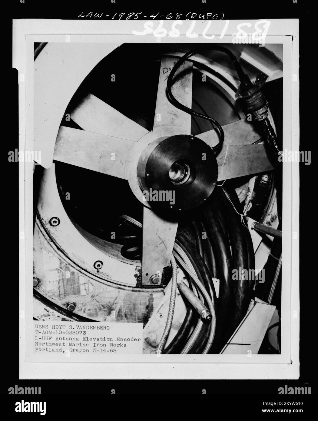 AGM-10 General Vadenburg , Ships, Naval Vessels, Boats, Naval History ...