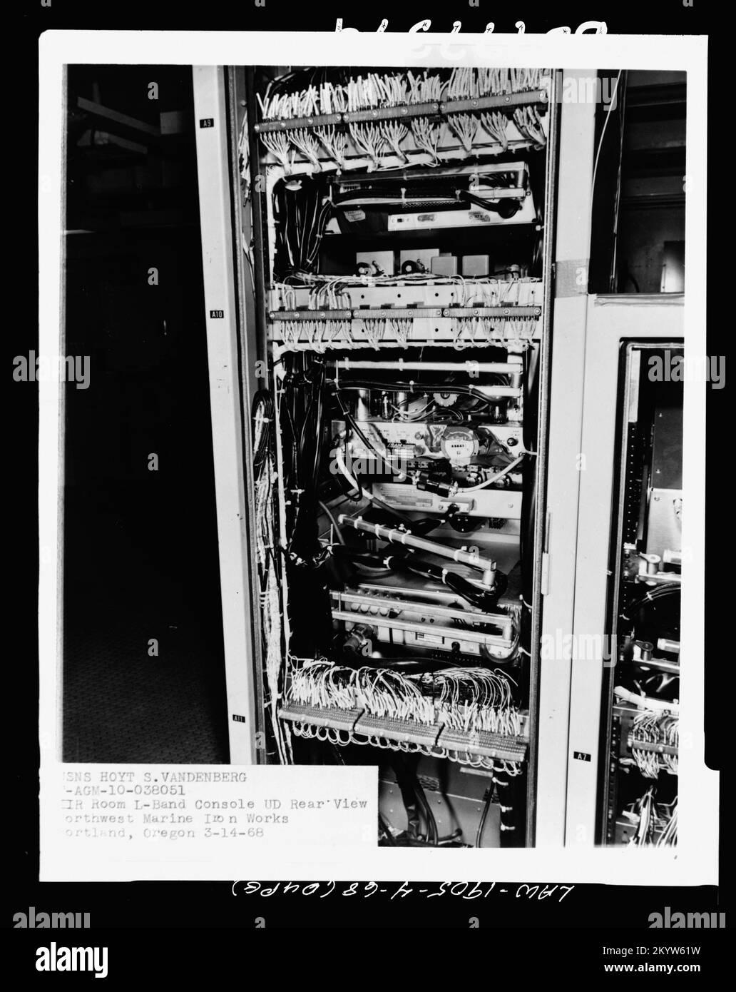 AGM-10 General Vadenburg , Ships, Naval Vessels, Boats, Naval History ...