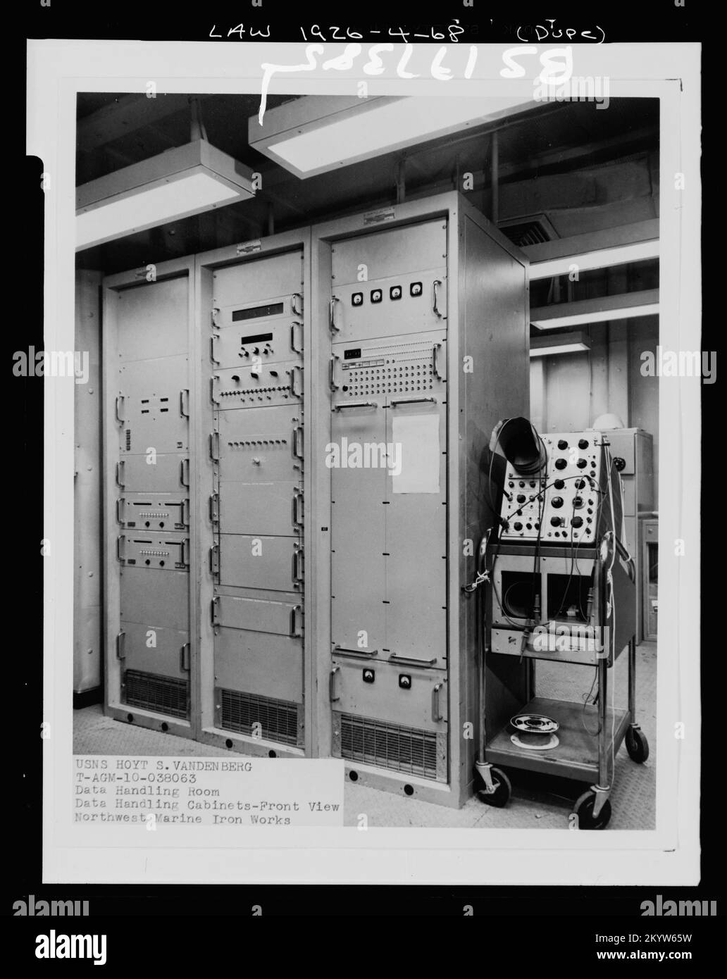 AGM-10 General Vadenburg , Ships, Naval Vessels, Boats, Naval History ...