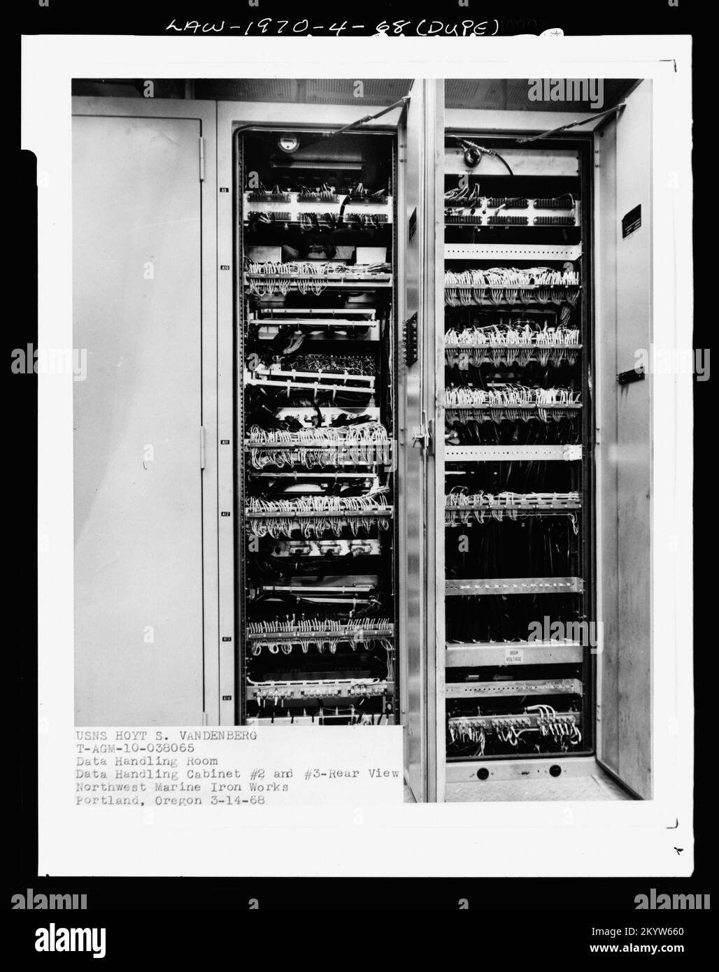 AGM-10 General Vadenburg , Ships, Naval Vessels, Boats, Naval History ...