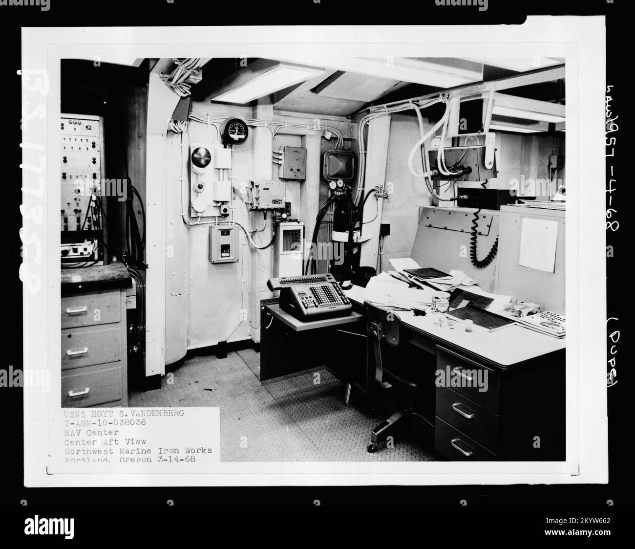 AGM-10 General Vadenburg , Ships, Naval Vessels, Boats, Naval History ...