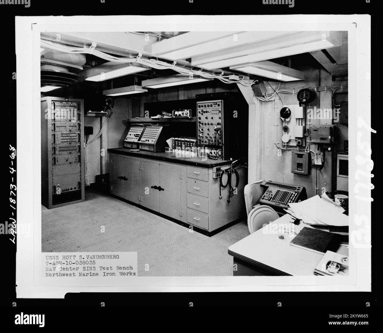 AGM-10 General Vadenburg , Ships, Naval Vessels, Boats, Naval History ...
