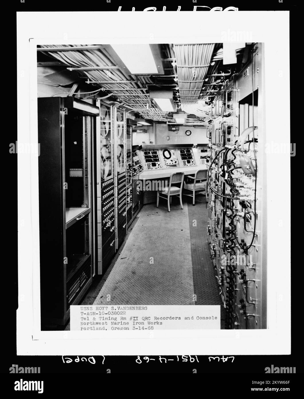 AGM-10 General Vadenburg , Ships, Naval Vessels, Boats, Naval History ...