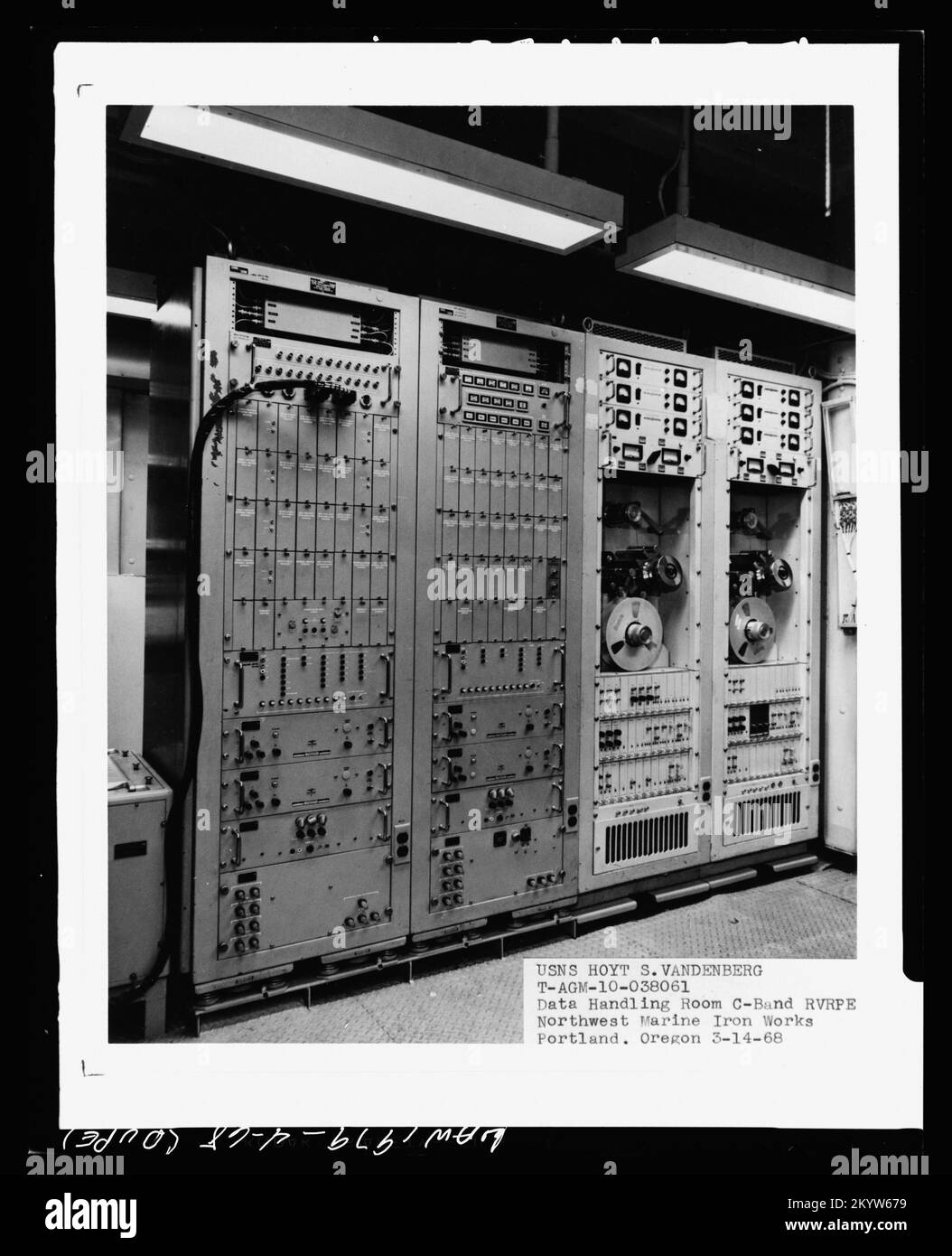 AGM-10 General Vadenburg , Ships, Naval Vessels, Boats, Naval History ...