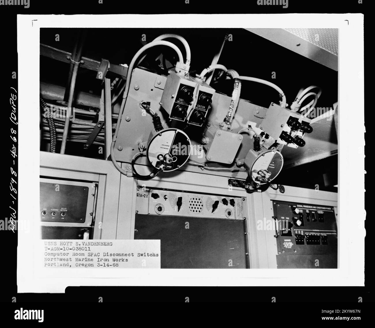 AGM-10 General Vadenburg , Ships, Naval Vessels, Boats, Naval History ...