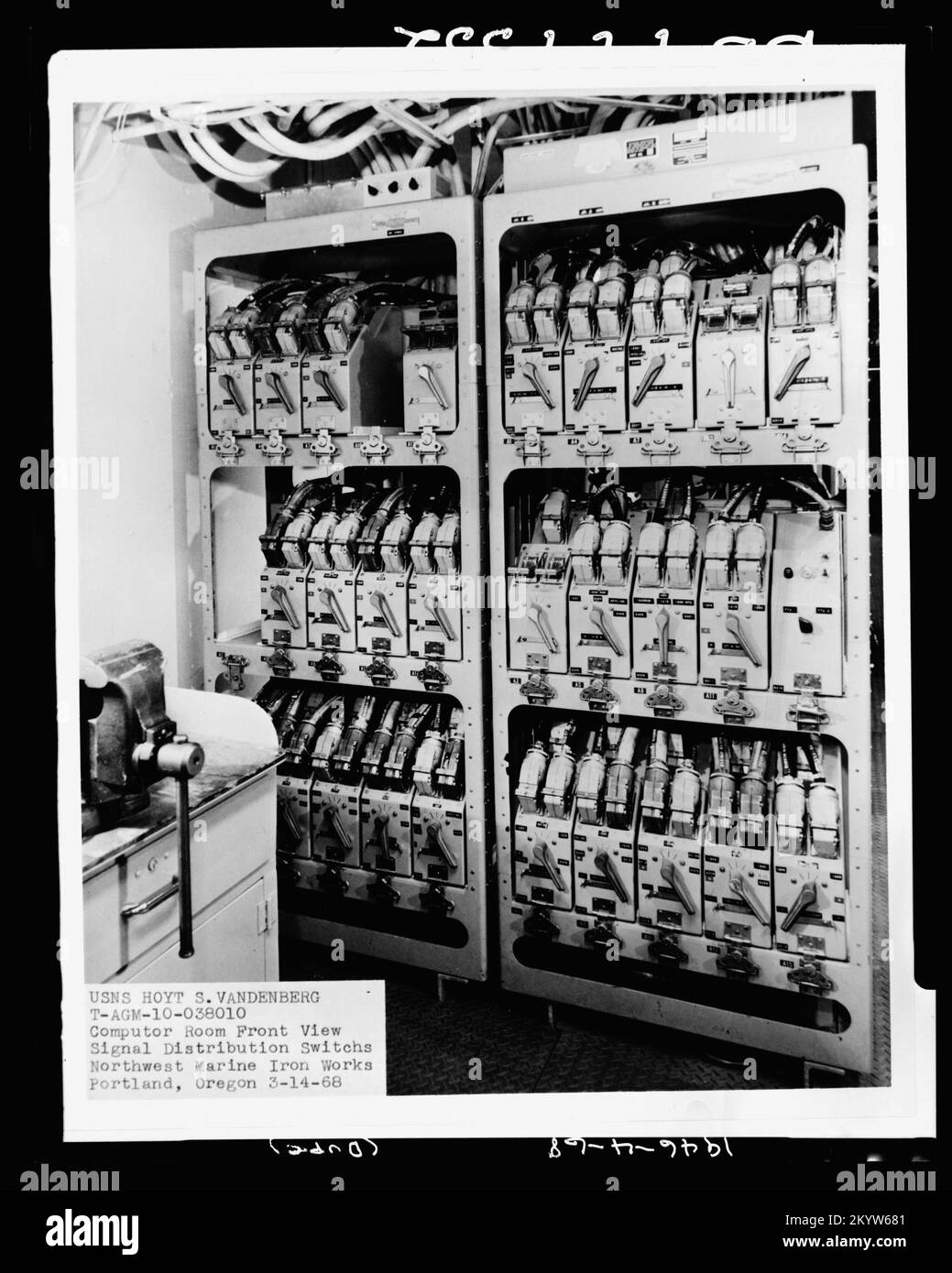 AGM-10 General Vadenburg , Ships, Naval Vessels, Boats, Naval History ...