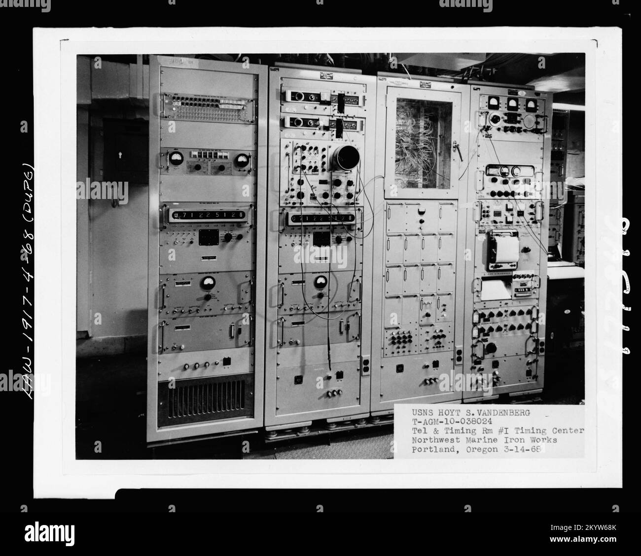 AGM-10 General Vadenburg , Ships, Naval Vessels, Boats, Naval History ...