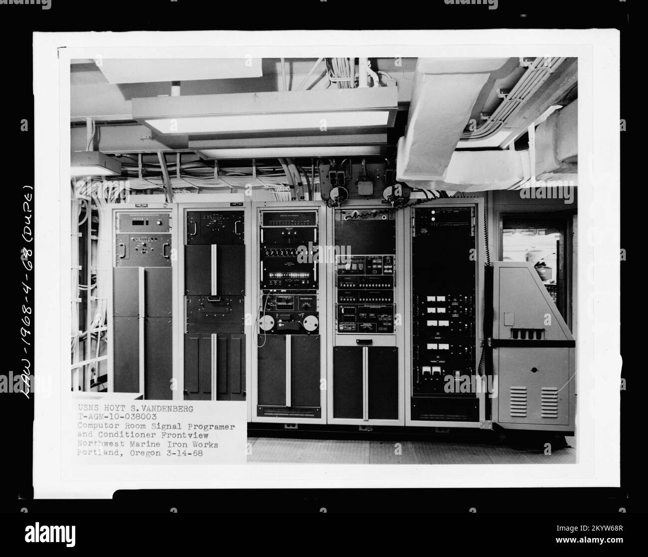 AGM-10 General Vadenburg , Ships, Naval Vessels, Boats, Naval History ...