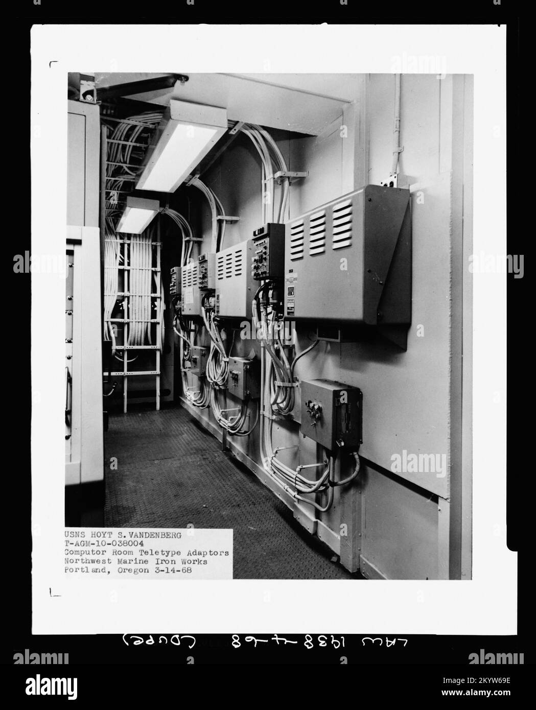 AGM-10 General Vadenburg , Ships, Naval Vessels, Boats, Naval History ...