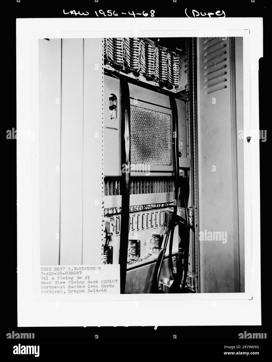 AGM-10 General Vadenburg , Ships, Naval Vessels, Boats, Naval History ...