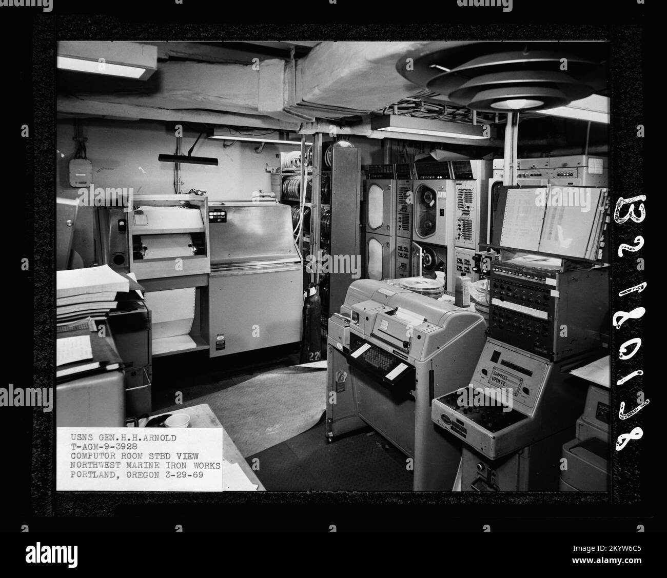 AGM-9 Gen. H.H. Arnold , Ships, Naval Vessels, Boats, Naval History ...
