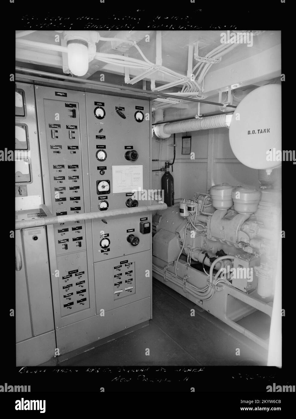 AGM-8 Victory Ship , Ships, Naval Vessels, Boats, Naval History, Navy ...