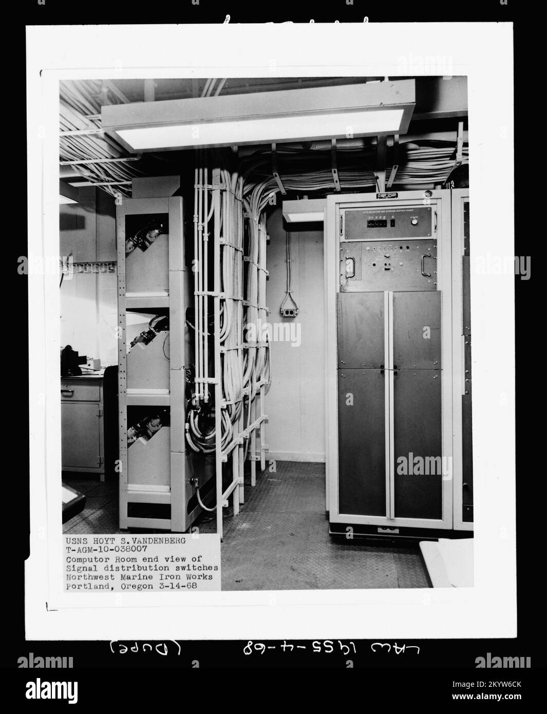 AGM-10 General Vadenburg , Ships, Naval Vessels, Boats, Naval History ...