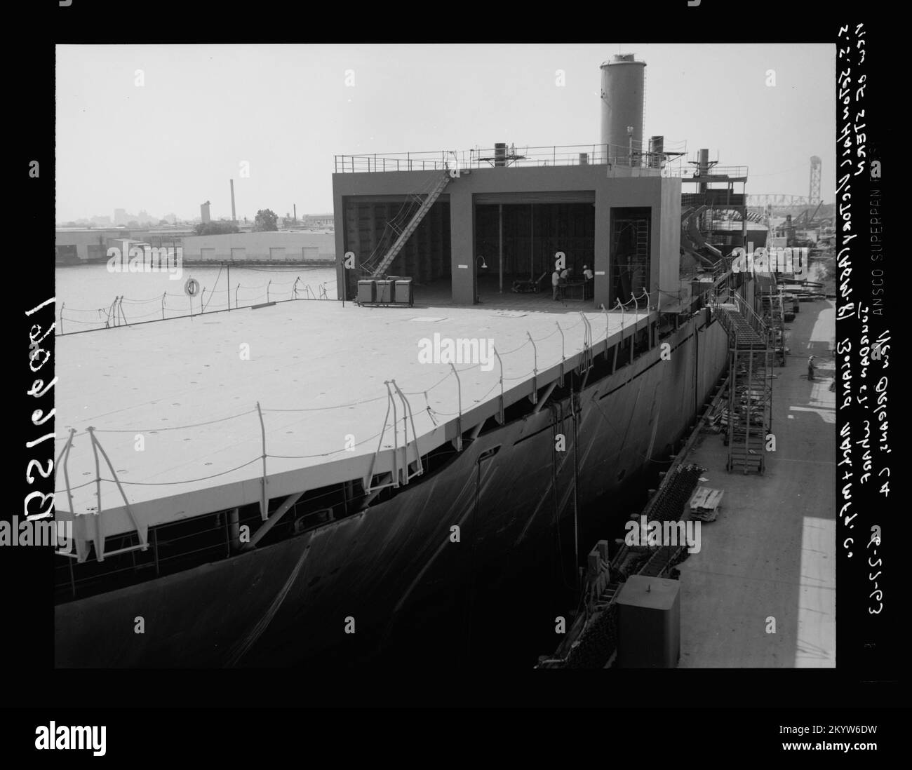 AGM-8 Victory Ship , Ships, Naval Vessels, Boats, Naval History, Navy ...