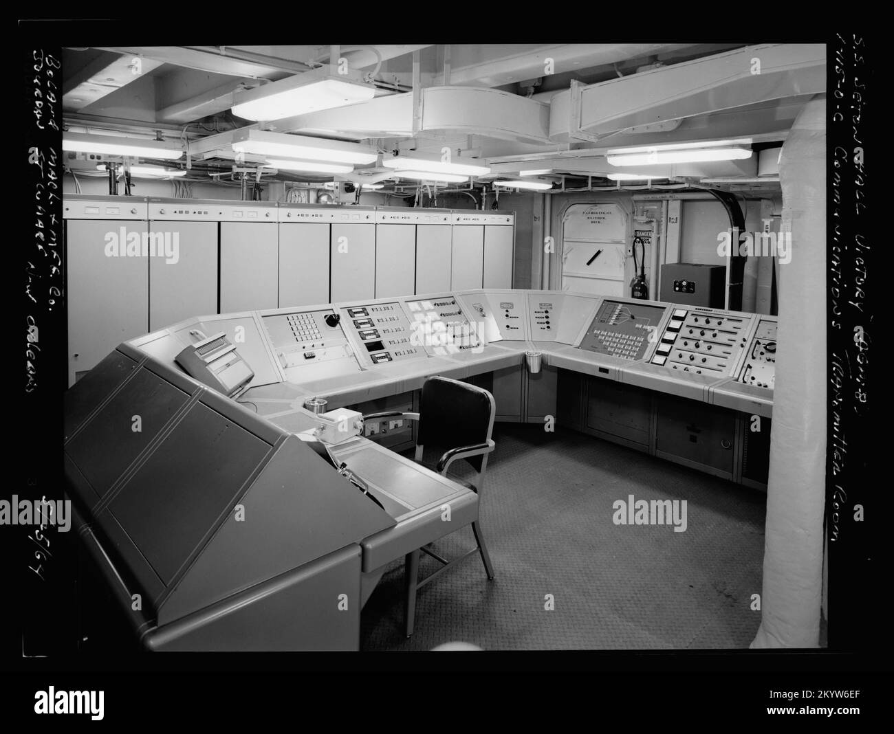 AGM-8 Victory Ship , Ships, Naval Vessels, Boats, Naval History, Navy ...