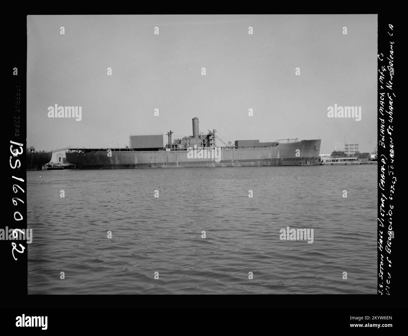 AGM-8 Victory Ship , Ships, Naval Vessels, Boats, Naval History, Navy ...