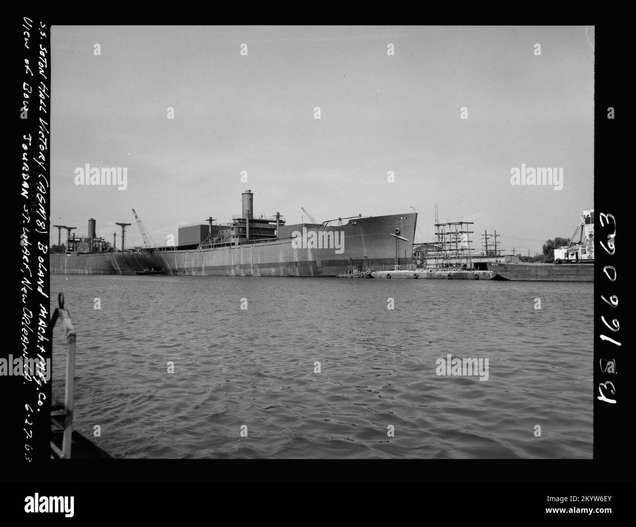 AGM-8 Victory Ship , Ships, Naval Vessels, Boats, Naval History, Navy ...