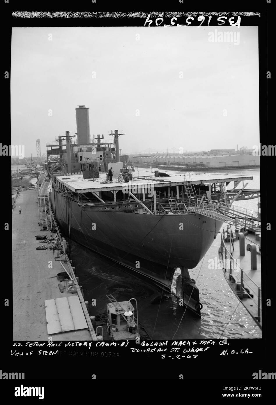 AGM-8 Victory Ship , Ships, Naval Vessels, Boats, Naval History, Navy ...