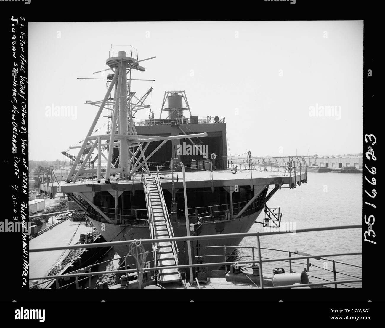 AGM-8 Victory Ship , Ships, Naval Vessels, Boats, Naval History, Navy ...