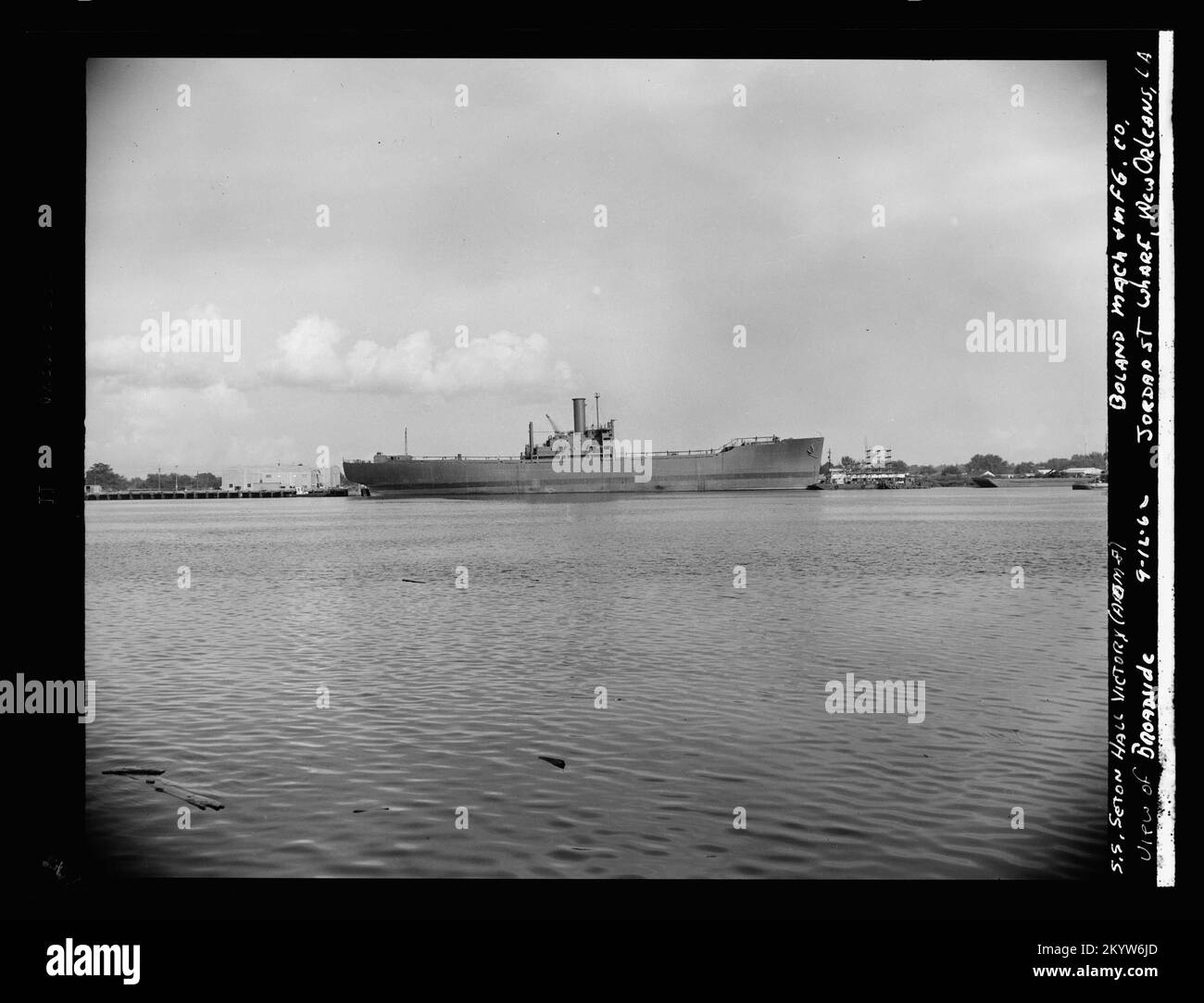 AGM-8 Victory Ship , Ships, Naval Vessels, Boats, Naval History, Navy ...