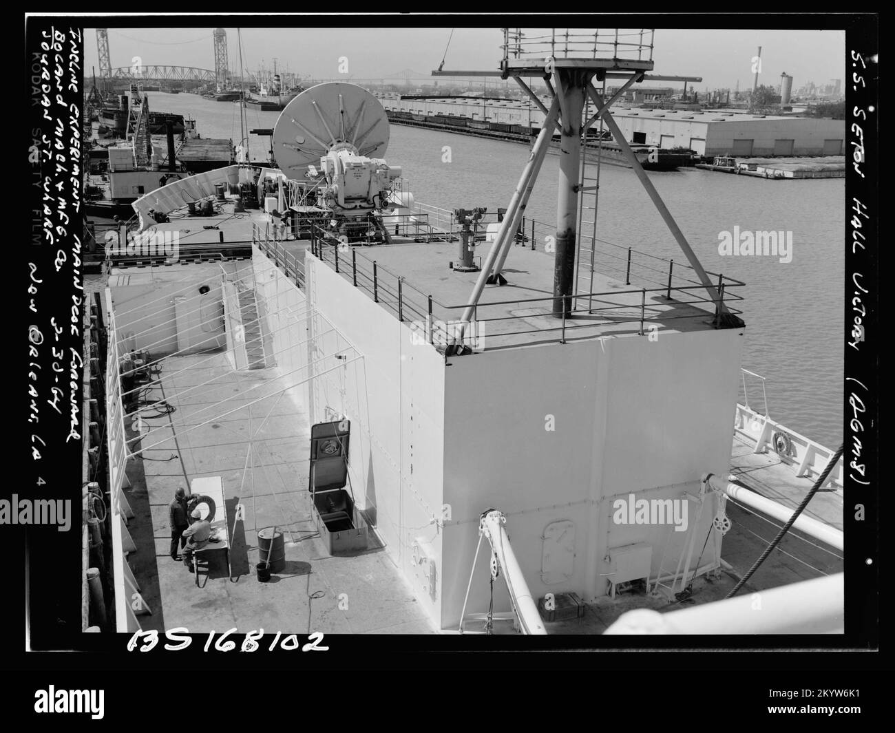 AGM-8 Victory Ship , Ships, Naval Vessels, Boats, Naval History, Navy ...