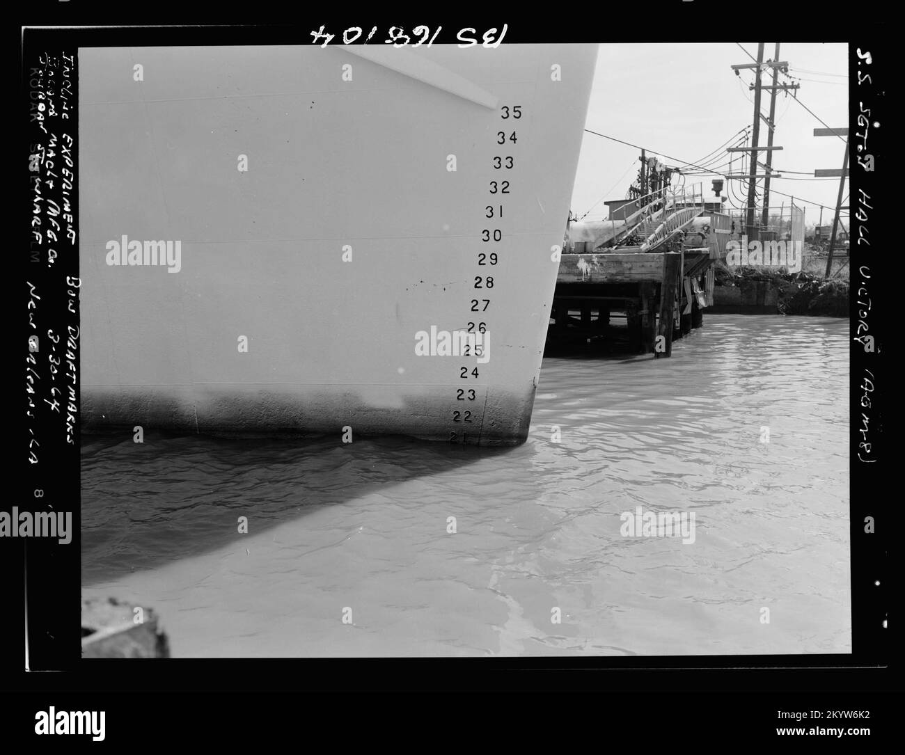 AGM-8 Victory Ship , Ships, Naval Vessels, Boats, Naval History, Navy ...