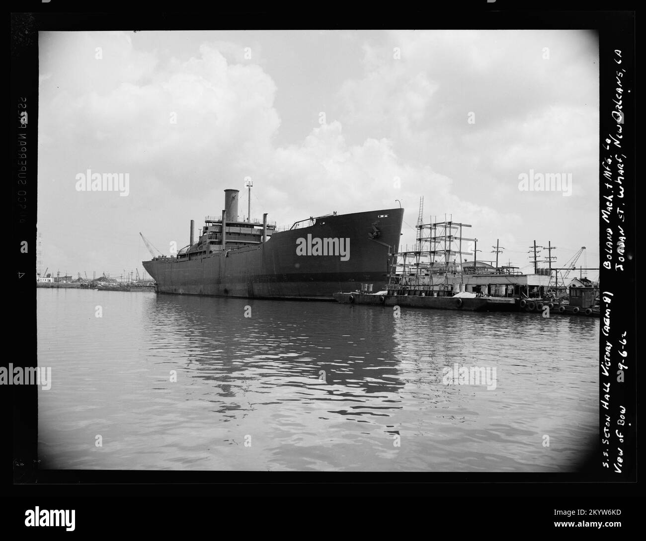 AGM-8 Victory Ship , Ships, Naval Vessels, Boats, Naval History, Navy ...