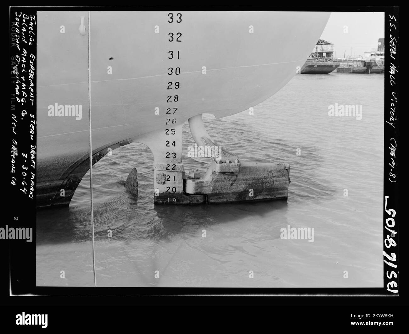 AGM-8 Victory Ship , Ships, Naval Vessels, Boats, Naval History, Navy ...