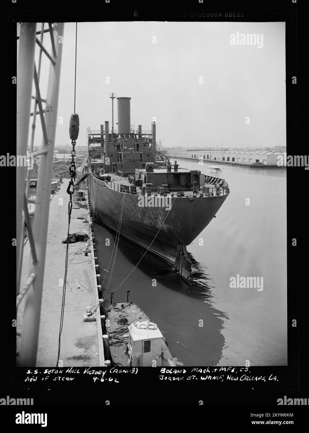 AGM-8 Victory Ship , Ships, Naval Vessels, Boats, Naval History, Navy ...