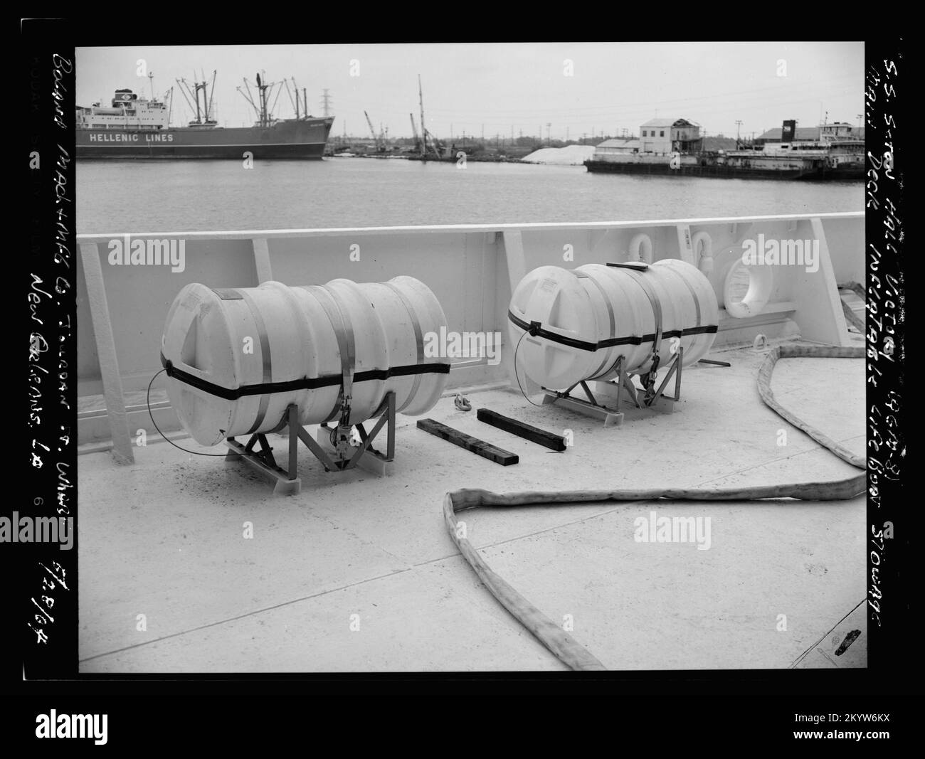 AGM-8 Victory Ship , Ships, Naval Vessels, Boats, Naval History, Navy ...