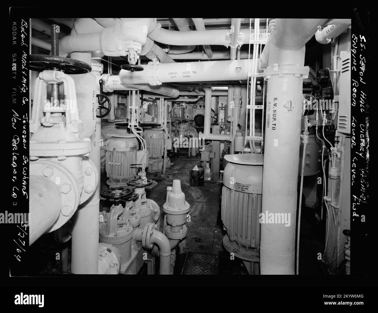 AGM-8 Victory Ship , Ships, Naval Vessels, Boats, Naval History, Navy ...