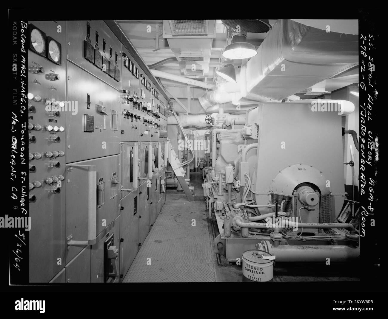 AGM-8 Victory Ship , Ships, Naval Vessels, Boats, Naval History, Navy ...