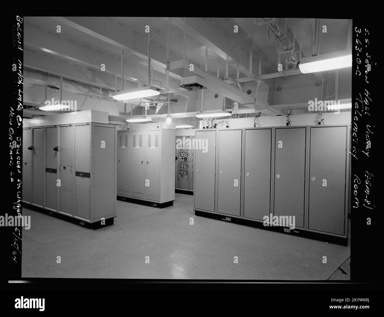 AGM-8 Victory Ship , Ships, Naval Vessels, Boats, Naval History, Navy ...