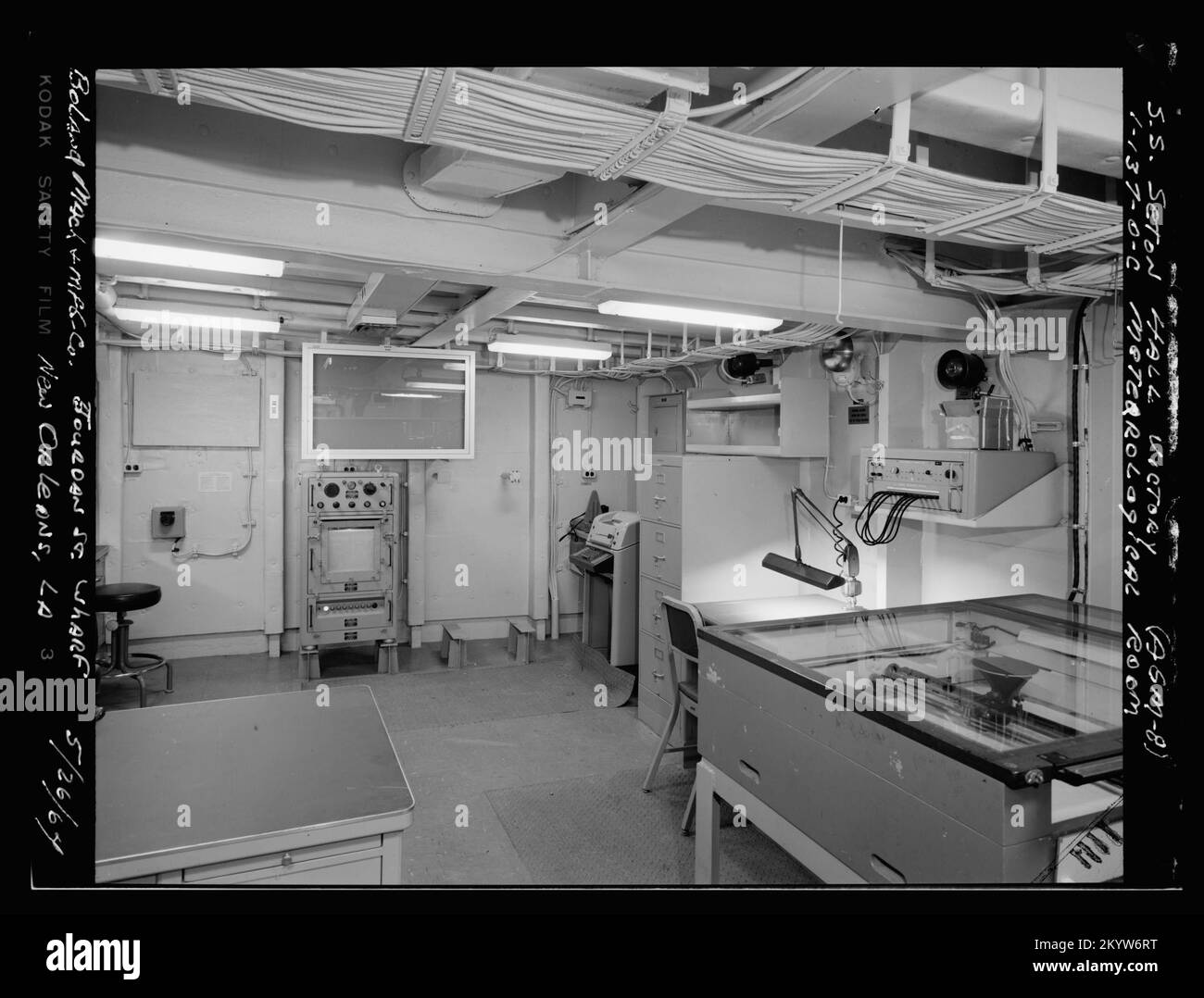 AGM-8 Victory Ship , Ships, Naval Vessels, Boats, Naval History, Navy ...