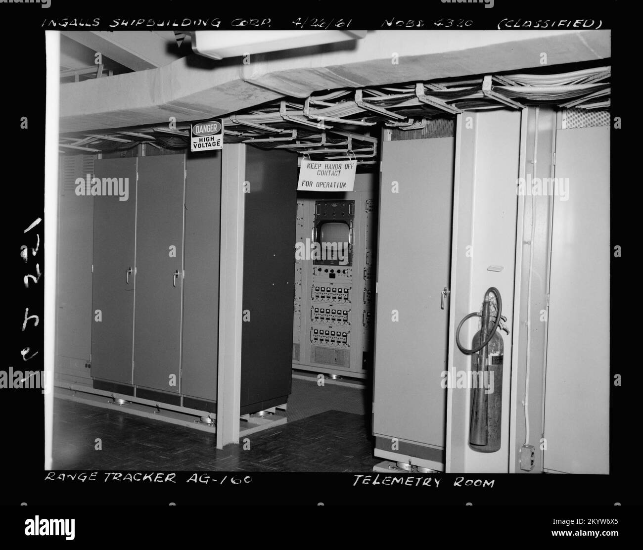 AGM-1 Range Tracker , Ships, Naval Vessels, Boats, Naval History, Navy ...