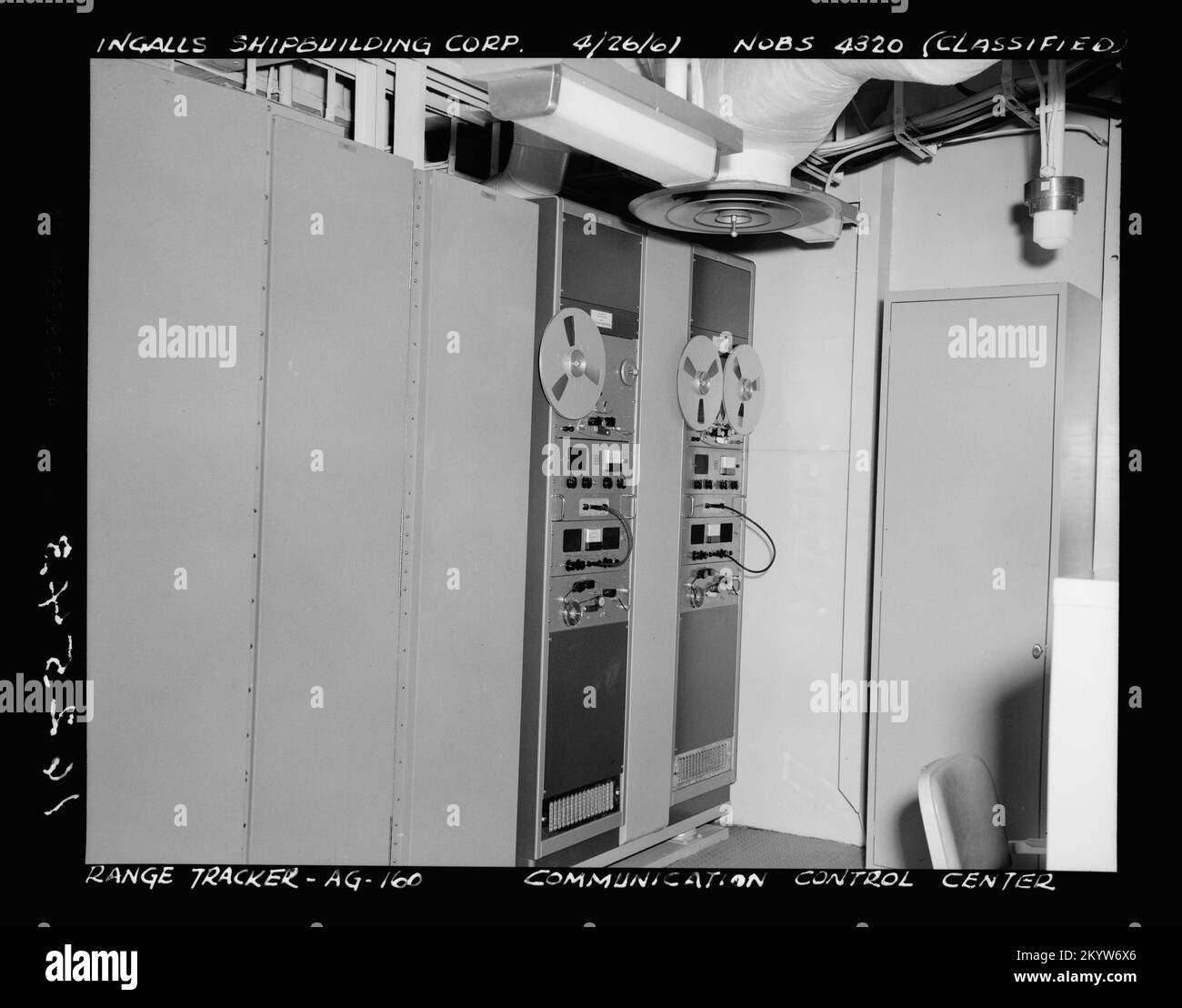 AGM-1 Range Tracker , Ships, Naval Vessels, Boats, Naval History, Navy ...