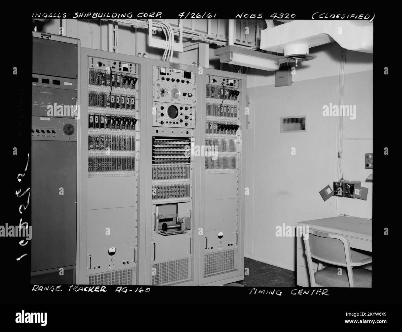 AGM-1 Range Tracker , Ships, Naval Vessels, Boats, Naval History, Navy ...