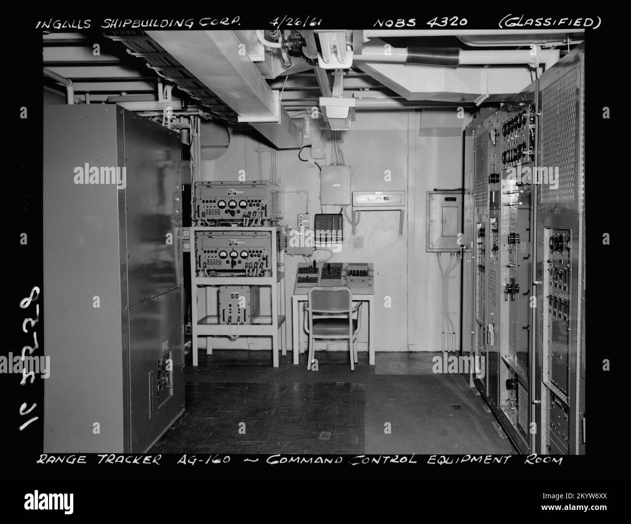 AGM-1 Range Tracker , Ships, Naval Vessels, Boats, Naval History, Navy ...